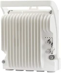 Amazon.com: Cambium Networks Radio PTP 820C 11WGHz HI Dual Core ...