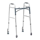 Top 10 Glide Walkers of 2023 - Best Reviews Guide