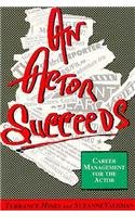 Actor Succeeds: Career Management for the Actor: Hines, Terrance ...