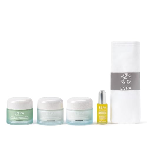ESPA Timless Regenerating Collection – BigaMart