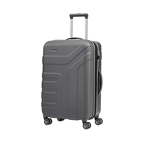 Faszinierend Koffer 70 Cm Fotosnull
