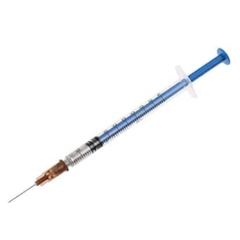 Conductive Silver Paste Adhesive Silver Paint Pen for Keyboard PCB ...