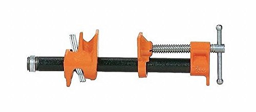 Best Large Wood Clamps: A Woodworker's Essential Tool Guide - Totally ...