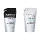 ・ブランド:アデノゲン (ADENOGEN)・商品サイズ (幅×奥行×高さ) :120mm×60mm×220mm・原産国:日本・内容量:310mL・商品サイズ (幅×奥行×高さ) :120mm×60mm×220mm・原産国:日本・内容量:3...