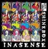 Get Your Shinebox: Amazon.com.br: CD e Vinil