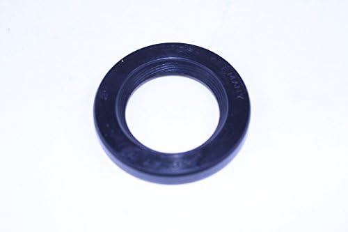 Amazon.com: Volvo 9443310, Engine Camshaft Seal : Automotive