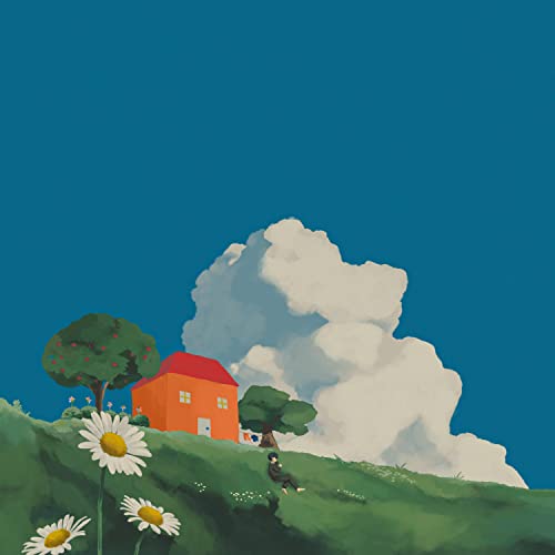 Play Distant Home by Poco on Amazon Music