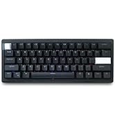 Amazon.com: ZMX GMK104 Mechanical Keyboard Kit with Screen&Knob,VIA ...