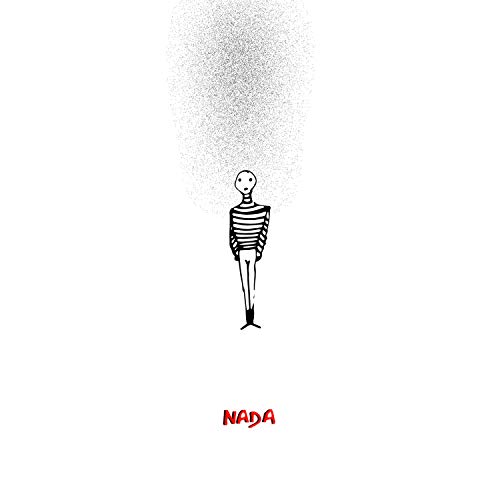 Play 1.5 by Nada on Amazon Music