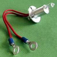 Halogen Lamp for Hitachi Analyzers: Halogen Bulbs: Amazon.com: Tools ...