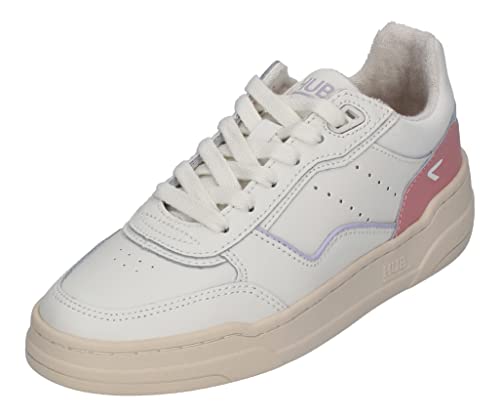 Hub Sneaker Damen