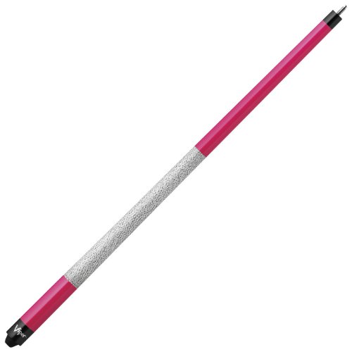 The 10 Best Viper Pool Cues – Expert Reviews and Recommendations