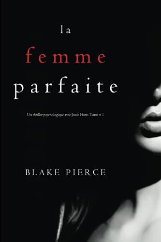 Snapklik.com : La Femme Parfaite
