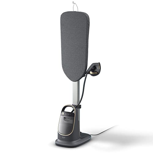 amazon.sa Best Sellers: The best items in Vertical Steamers based on ...