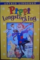 TOTAL LANGUAGE PLUS Pippi Longstocking Student Study Guide: Barbara ...