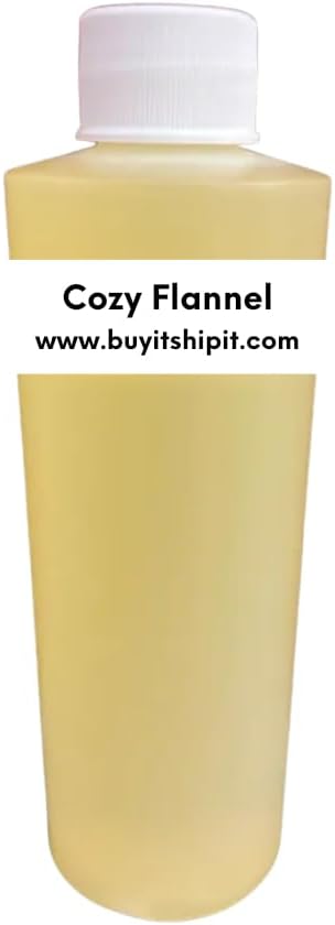 Amazon.com: Buyitshipit - Scented Aroma Beads - Beach Fragrance ...