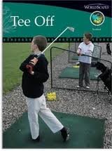Tee Off (Exploring Scotland) (WorldScapes - Scotland Collection ...