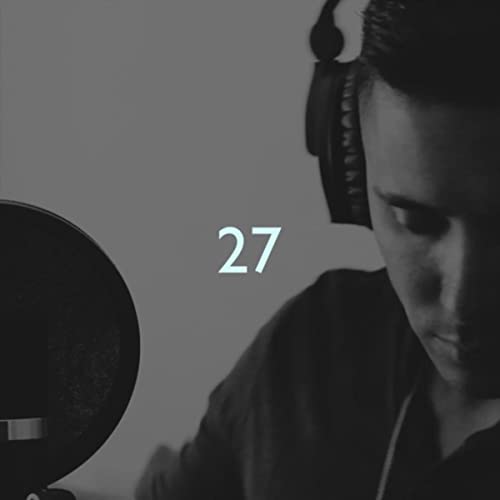 Écouter 27 par Steven Winslow sur Amazon Music Unlimited