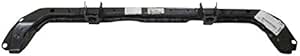 Amazon.com: OE Replacement 2014-2016 NISSAN ROGUE Radiator Support Tie ...