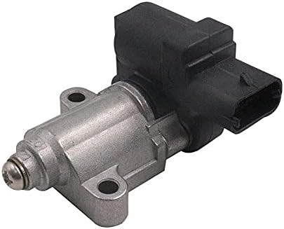 Amazon.co.jp: YUKE 35150-02800 3515002800 Hyundaiマトリックスのアイドルエアーコントロール ...