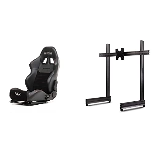 Amazon Best Sellers: Best Automotive Racing Seats