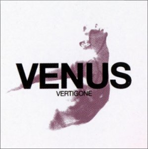 Vertigone: Venus: Amazon.fr: CD et Vinyles}