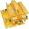 MICROJIG GRR-Ripper Pro 3D Pushblock for Safety, Precision and Control ...