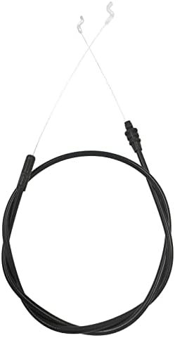 Amazon.com : AEagle 946-04661 746-04661 Control Cable for MTD Troy-Bilt ...