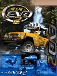 4X4 Evolution 2 - Mac : Amazon.in: Video Games