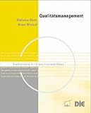 ・製造元:Bertelsmann W.