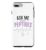・ブランド:Peptide Performance Apparel・製造元:アマゾンによるマーチャンダイジング・モデル:JYXW2AC1JH2JPIPHONE_7_8_PLUS・製造元/メーカー部品番号:JYXW2AC1JH2JPIPHON...