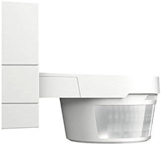 Busch-Jäger 680002536 Bewegungsmelder 220°, 6847 AGS-204 : Amazon.de: Baumarkt