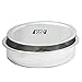 Buy Ashtok Lagan Pot with Lid, Langari Tope for Cooking and Frying ...