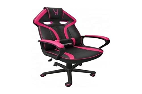 Le Migliori Sedie Da Gaming Rosa 2022 • TECHGames