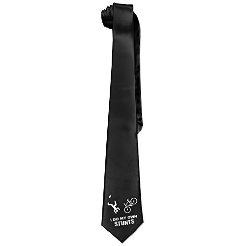 20 Joke Ties That Will Make You Laugh - Unique Gifter