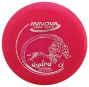 Amazon.com : Hydra DX : Disc Golf Midrange Discs : Sports & Outdoors