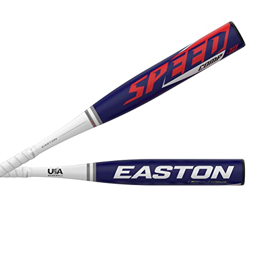 Top 10 27 Inch Usa Bat of 2022 - Katynel