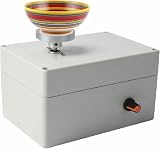 ・ブランド:EKFUTMEB・製造元:EKFUTMEB・モデル:home・（良質の材料）：回転プレートは、上部のターンを促進する耐性ボールベアリングを備えたアルミニウム合金で作られており、摩耗に耐性があり、より大きな安定性を提供します。陶器...