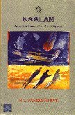 Kaalam: 9780863117367: Amazon.com: Books