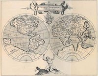 Buy Talking About Travel Writing: A Conversation Between Peter Hulme ...