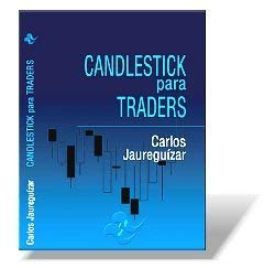 Amazon.com: Candlestick para traders: 9788460903789: Jaureguízar ...