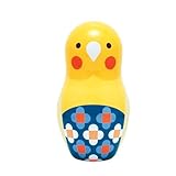 ・ブランド:BIRDMORE・製造元:KOTORITACHI・製造元/メーカー部品番号:無・サイズ/幅約6.4×高約12cm　素材/スチール缶・名称/準チョコレート・使用アレルギー物質（28品目中）/乳、大豆・内容量/4.6g×5個入り・保...