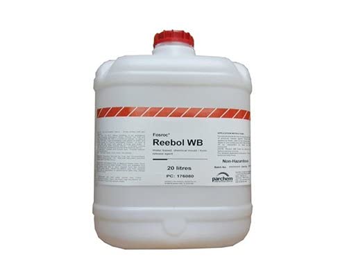 FOSROC Reebol 5 Liter : Amazon.in: Home Improvement