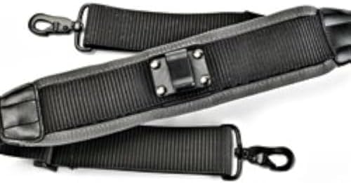 Veto Pro Pac Tech Shoulder Shoulder Strap : Amazon.co.uk: Musical ...