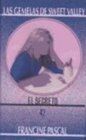 Secreto/Jessica's Secret: 9780613104692: Amazon.com: Books