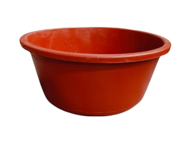 Los 5 Mejores Modelos De Tinas De Plastico Grandes