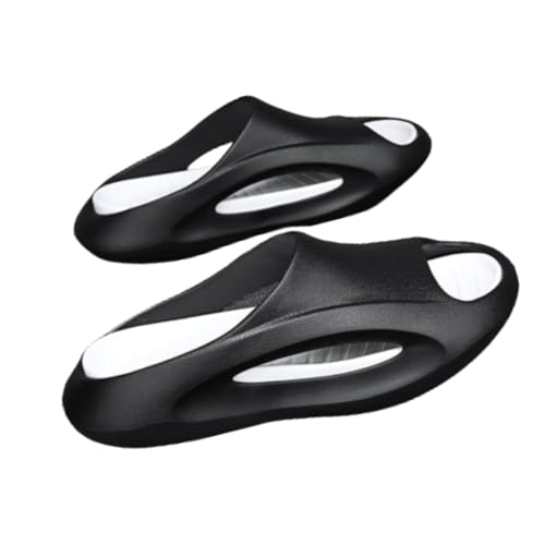 Amazon.co.jp 売れ筋ランキング: メンズサンダル の中で最も人気のある商品です