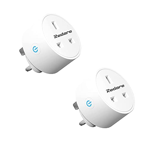 amazon.sa Best Sellers: The best items in Smart & Remote Controlled ...