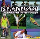 Amazon.com: Power Classics 8: CDs & Vinyl