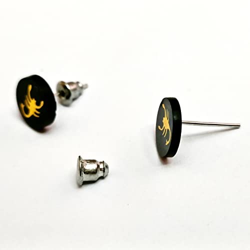 rolex chain and earring combo vikram rolex earring,vikram movie rolex ...